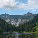 Greider Lakes Trail, Washington - 588 Reviews, Map | AllTrails