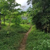 Gunung Penanggungan - Gunung Bekel Loop, East Java, Indonesia - 8 ...