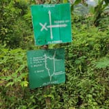 Gunung Penanggungan - Gunung Bekel Loop, East Java, Indonesia - 8 ...