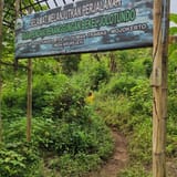 Gunung Penanggungan - Gunung Bekel Loop, East Java, Indonesia - 8 ...