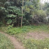 Gunung Penanggungan - Gunung Bekel Loop, East Java, Indonesia - 8 ...