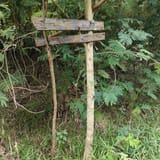 Gunung Penanggungan - Gunung Bekel Loop, East Java, Indonesia - 8 ...
