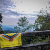 Kledang Hill Loop, Perak, Malaysia - 174 Reviews, Map | AllTrails