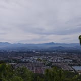 Kledang Hill Loop, Perak, Malaysia - 174 Reviews, Map | AllTrails