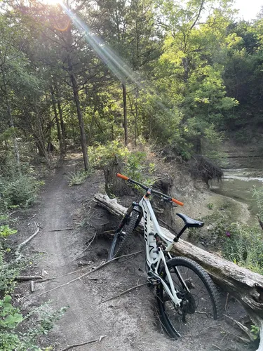 Best Hikes and Trails in Boulder Park | AllTrails