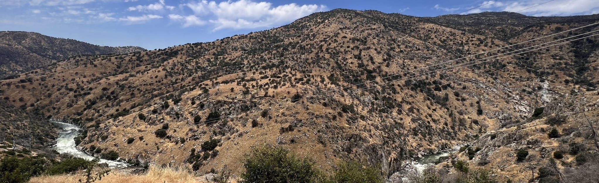 Stevenson Falls, California - 812 Reviews, Map | AllTrails