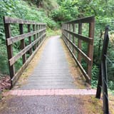 Clydach Gorge and Ironworks Circular, Powys, Wales - 143 Reviews, Map ...