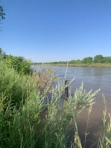 2023 Best Trail Running Trails in Alameda Open Space | AllTrails