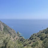 Sentier Nietzsche: Èze-Bord-de-Mer - Èze Village, Alpes-Maritimes ...