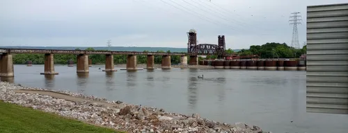 2023 Best Walking Trails in Lupton City | AllTrails