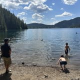 Bead Lake Trail, Washington - 577 Reviews, Map | AllTrails