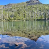 Duffy Lake Trail, Oregon - 369 Reviews, Map | AllTrails