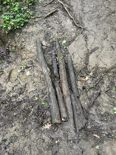 2023 Best Historic Site Trails in Findlay | AllTrails