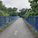 Blackstone River Bikeway, Massachusetts - 445 Reviews, Map | AllTrails