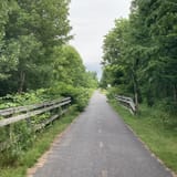 Blackstone River Bikeway, Massachusetts - 445 Reviews, Map | AllTrails