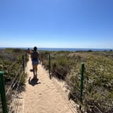 Dana Point Preserve Trail, California - 241 Reviews, Map | AllTrails