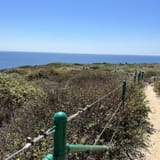 Dana Point Preserve Trail, California - 241 Reviews, Map | AllTrails