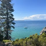 Rubicon Point Lighthouse Trail [CLOSED], California - 1,281 Reviews ...