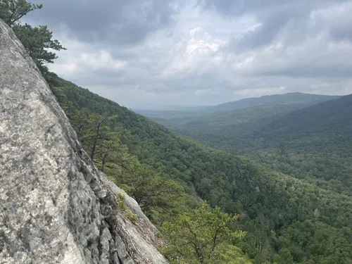 10 Best Trails and Hikes in Front Royal | AllTrails