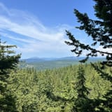 Chuckanut Ridge Trail, Washington - 383 Reviews, Map | AllTrails