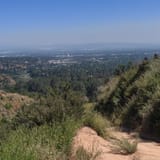 Altadena Crest Trail, California - 633 Reviews, Map | AllTrails