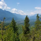 Mount Crumpit, British Columbia, Canada - 743 Reviews, Map | AllTrails