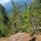 Mount Crumpit, British Columbia, Canada - 743 Reviews, Map | AllTrails