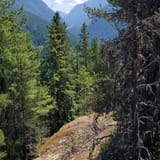 Mount Crumpit, British Columbia, Canada - 743 Reviews, Map | AllTrails