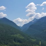 Mount Crumpit, British Columbia, Canada - 765 Reviews, Map | AllTrails