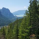 Mount Crumpit, British Columbia, Canada - 765 Reviews, Map | AllTrails