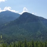 Mount Crumpit, British Columbia, Canada - 765 Reviews, Map | AllTrails