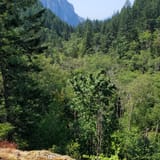 Mount Crumpit, British Columbia, Canada - 765 Reviews, Map | AllTrails