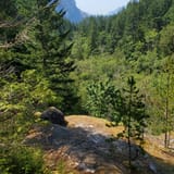 Mount Crumpit, British Columbia, Canada - 765 Reviews, Map | AllTrails