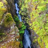 Box Canyon Trail, Washington - 254 Reviews, Map | AllTrails
