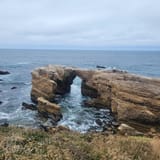 Point Buchon Trail, California - 548 Reviews, Map | AllTrails