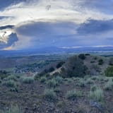 Hidden Valley County Park Trail, Nevada - 724 Reviews, Map | AllTrails