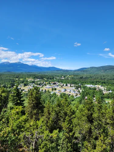Best Kid Friendly Trails in New Hazelton | AllTrails