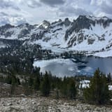 Alice-Toxaway and Edith Lake Loop, Idaho - 299 Reviews, Map | AllTrails