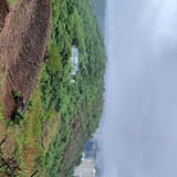 Baner and Pashan Hill Trail, Maharashtra, India - 28 Reviews, Map ...