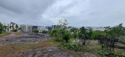 Best Hikes and Trails in Baner-Pashan Biodiversity Park | AllTrails