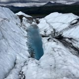 Matanuska Glacier Trail, Alaska - 272 Reviews, Map | AllTrails