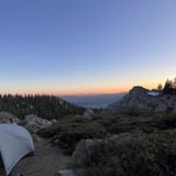 Olancha Peak, California - 45 Reviews, Map | AllTrails
