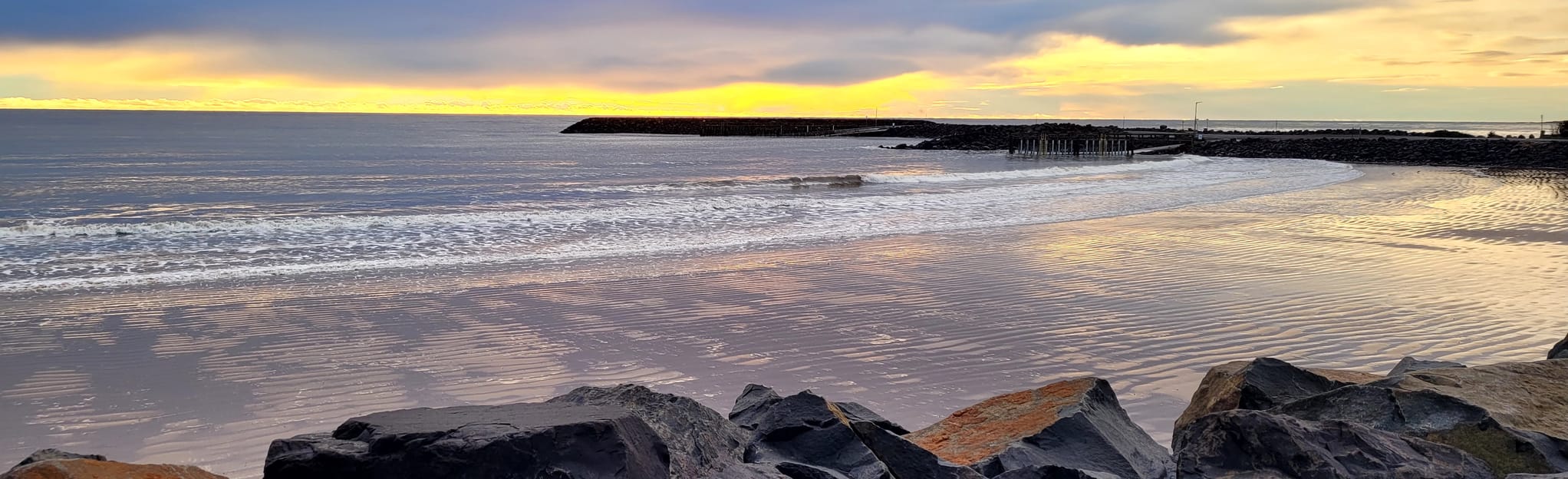 Burnie Coastal Pathway, Tasmania, Australia - 11 Reviews, Map | AllTrails