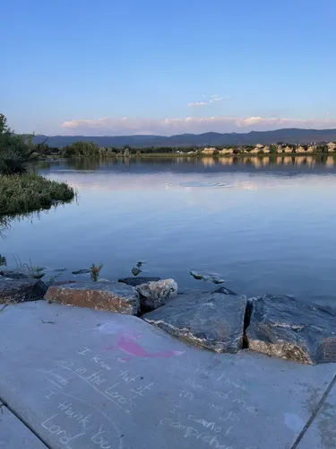 Best Hikes and Trails in Clement Park | AllTrails