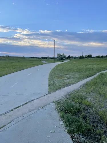 Best Hikes and Trails in Clement Park | AllTrails