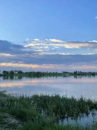 Best Hikes and Trails in Clement Park | AllTrails