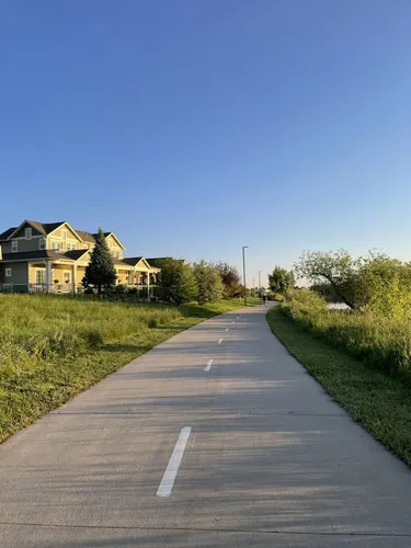 Best Hikes and Trails in Clement Park | AllTrails