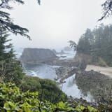 Cape Arago Loop Trail, Oregon - 278 Reviews, Map | AllTrails