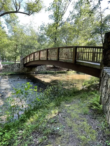 Best Hikes and Trails in Meeks Park | AllTrails