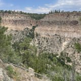 Acid Canyon, New Mexico - 142 Reviews, Map | AllTrails